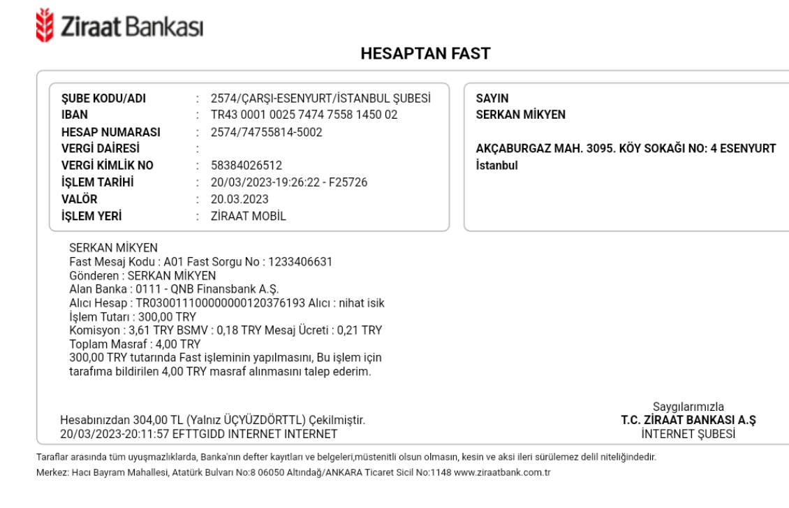 screenshot 269 — Postimages