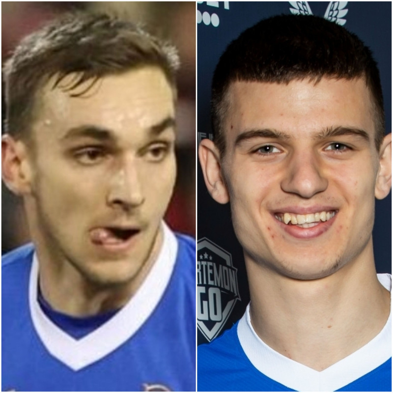 20220201 203913 — Postimages