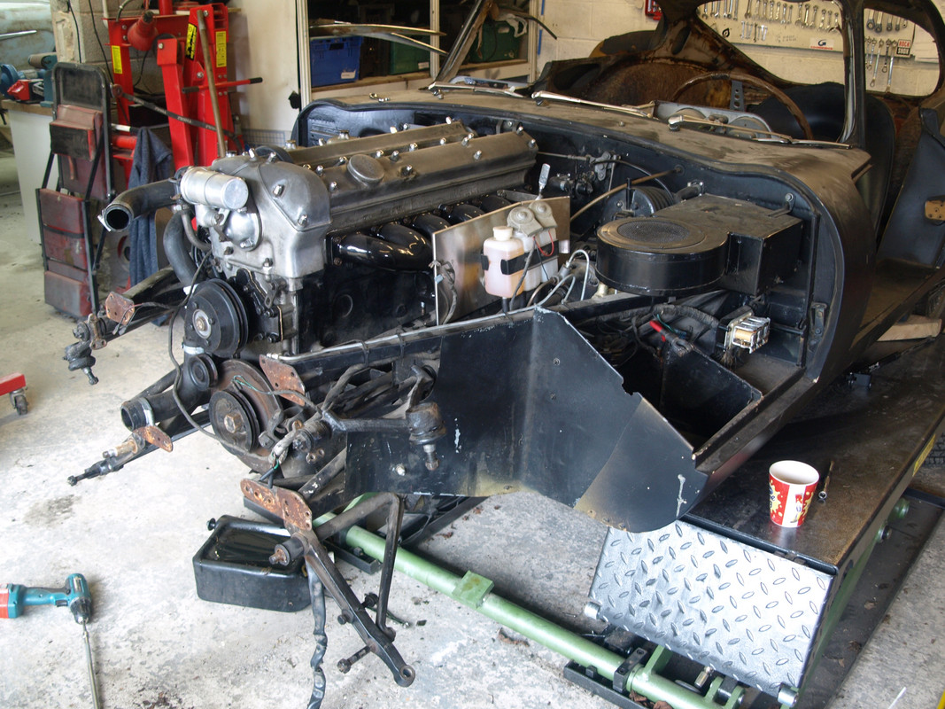 P5153098 — Postimages