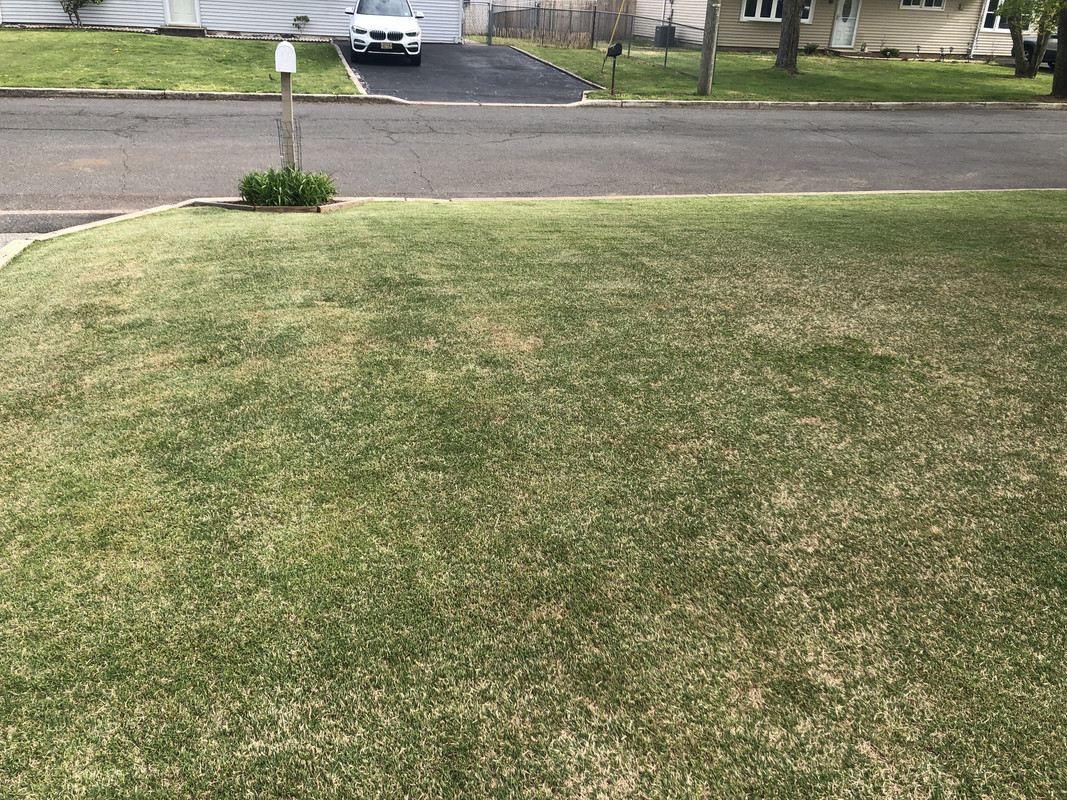 3 AD61 EB0 0 CFE 4678 8 AFF F64 D266838 AC — Postimages