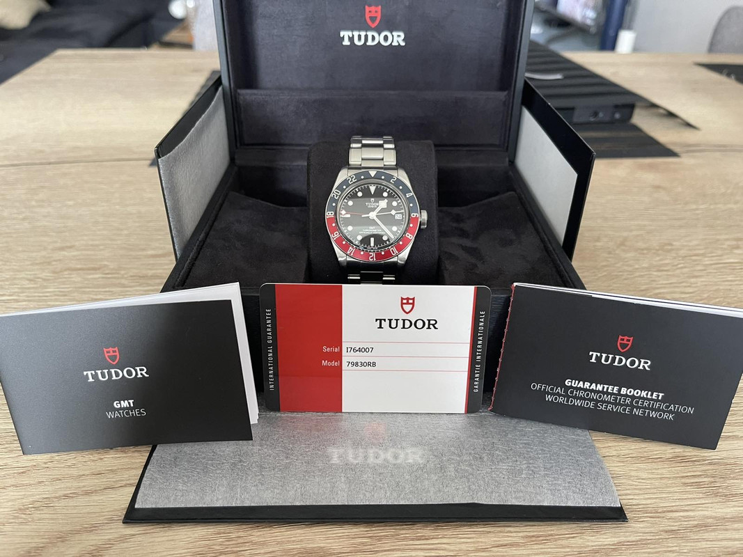 0 D10933 D 3 E59 40 C3 8421 5 CE89246 DC0 F — Postimages