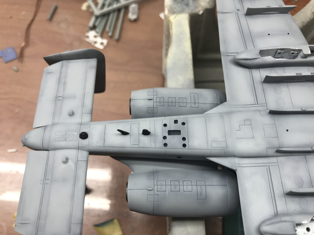 IMG 3724 αντίγραφο — Postimages