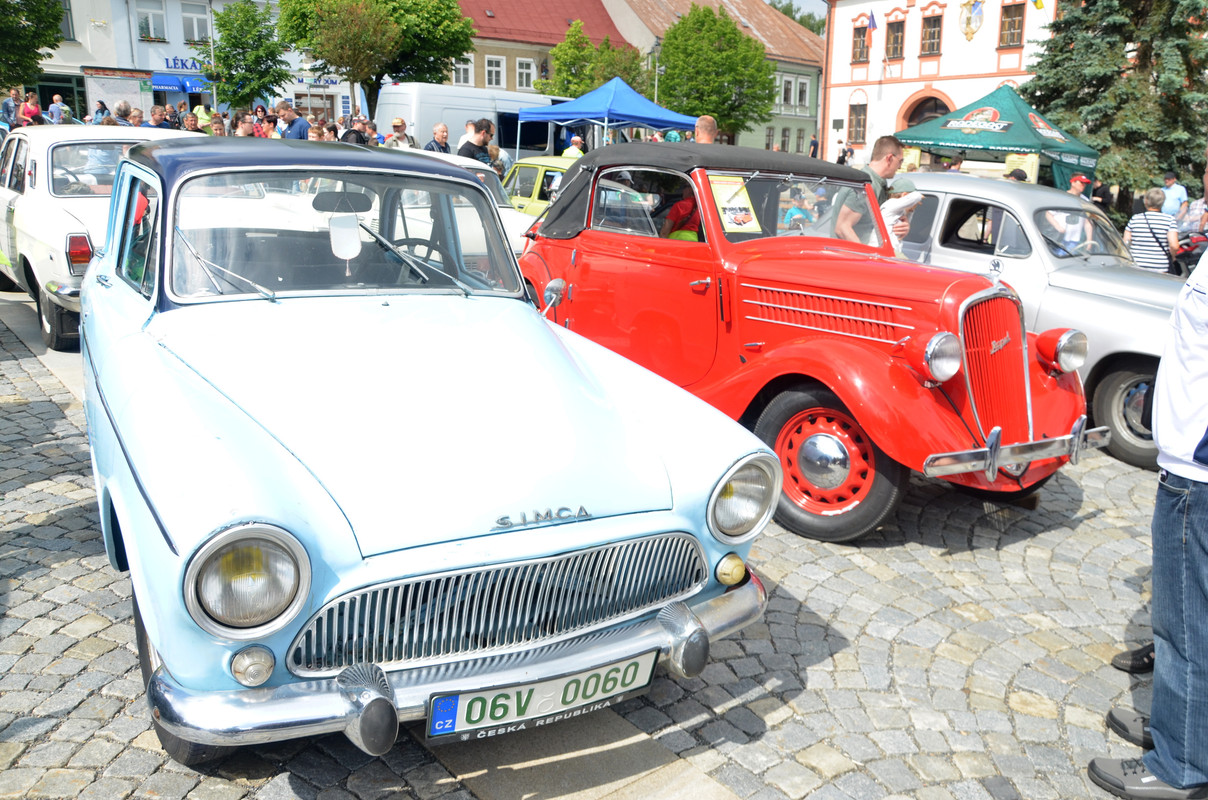 DSC 0134 — Postimages