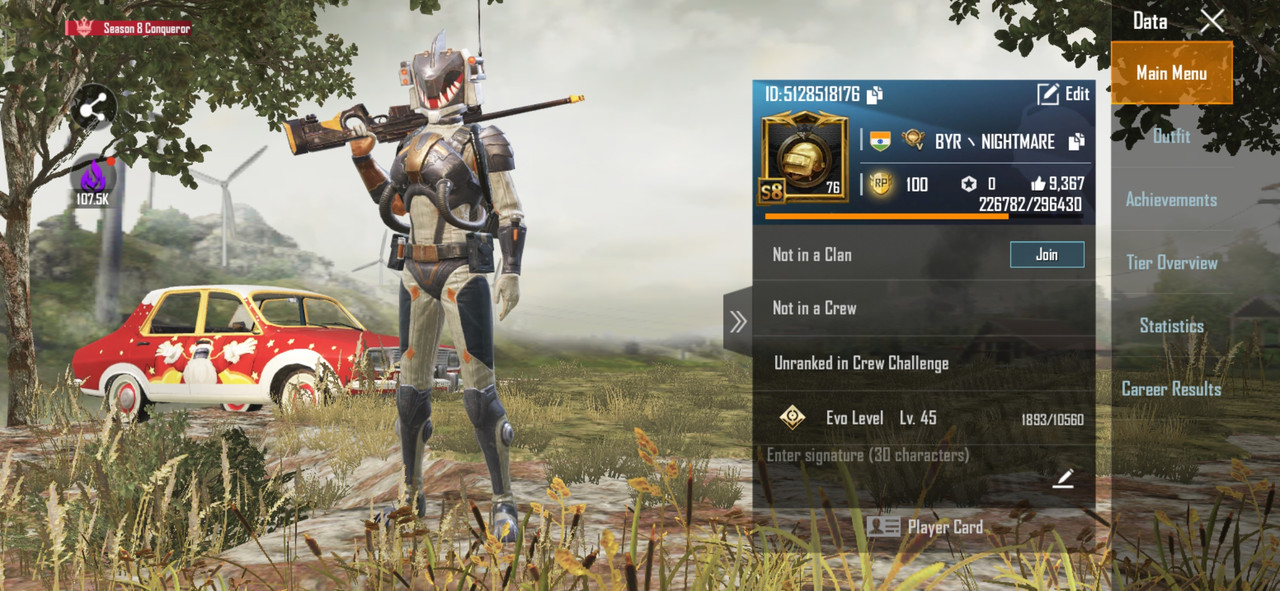 Screenshot 2020 01 29 00 49 06 094 com tencent ig — Postimages