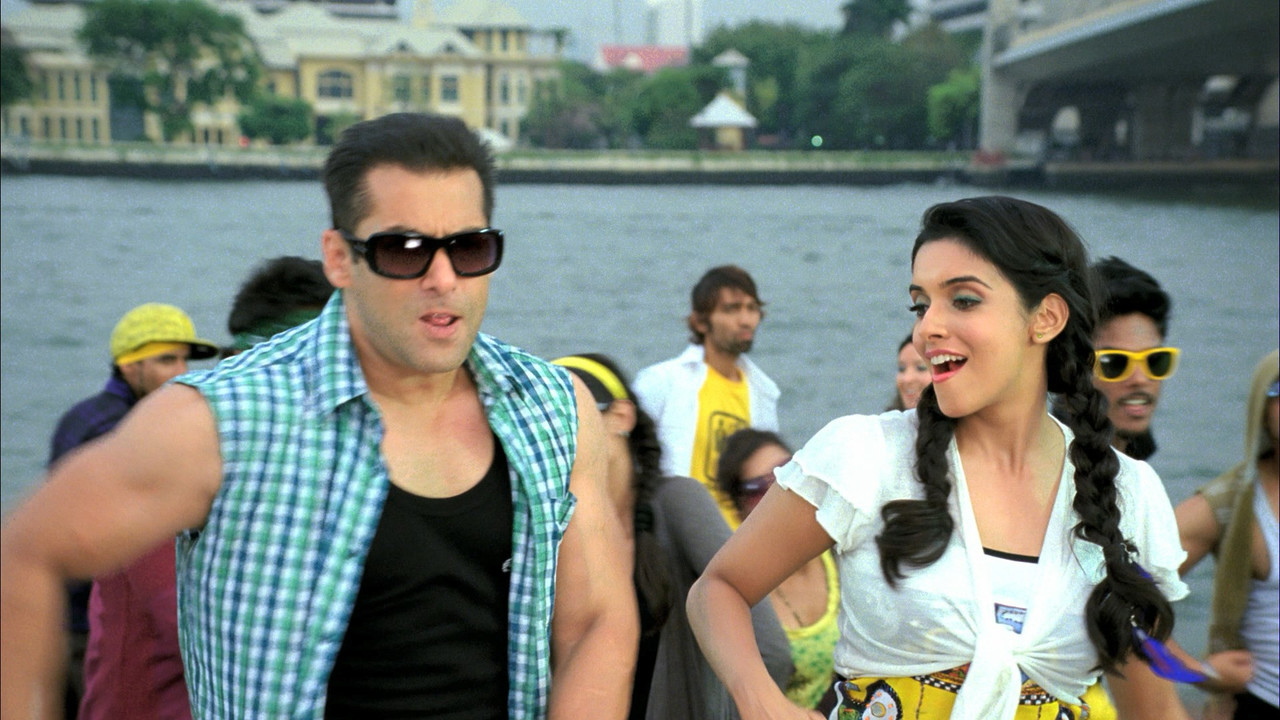 mpv shot0123 — Postimages