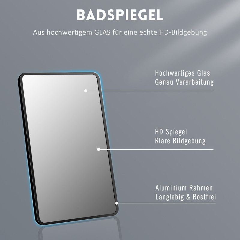 卖点图2 JM — Postimages