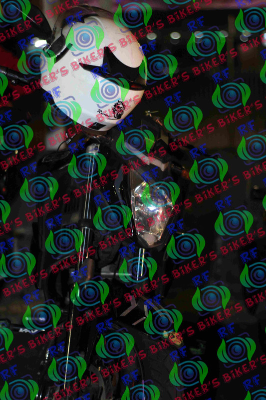 batch MG 0005 — Postimages