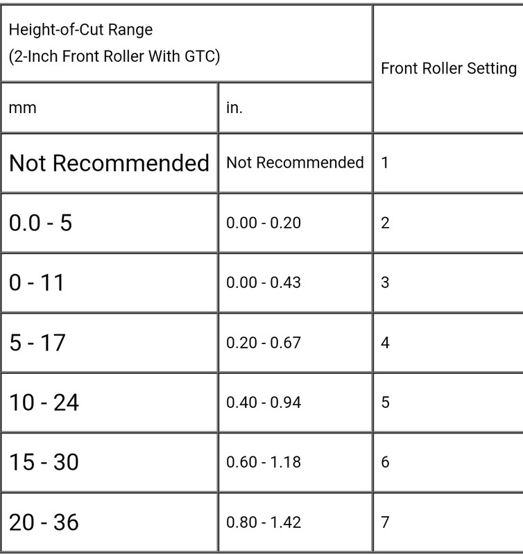 Screenshot 20190509 201450 Chrome — Postimages