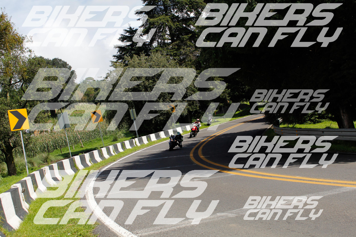 MG 2009 GGGGDVFJUM,ghk — Postimages