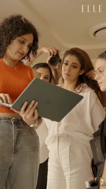 IMG 20231013 144117 210 — Postimages