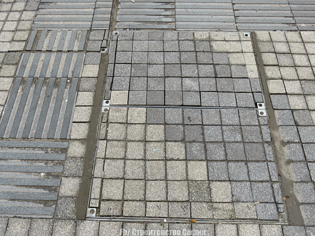 batch IMG 0577 — Postimages