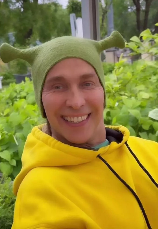 IMG 6938 — Postimages