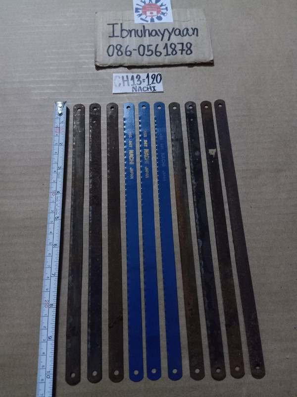 cc,cd,ce,cf,cg,ch ๒๒๐๒๒๕ 217 — Postimages