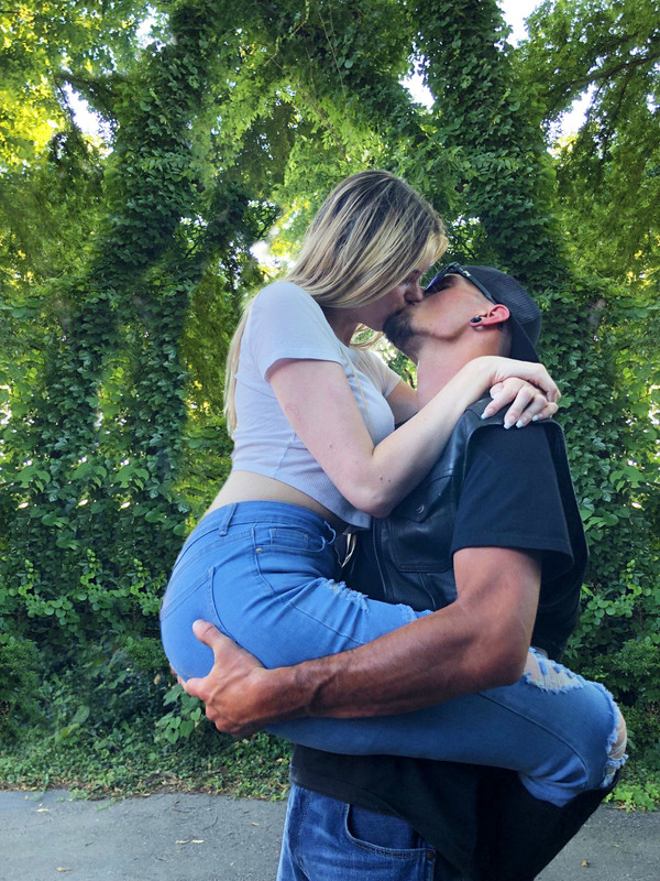 6 D1 O 3wbm PCv Iy AUf2 te Fv c Pju6 C26 XXQDZi a SZo copy — Postimages