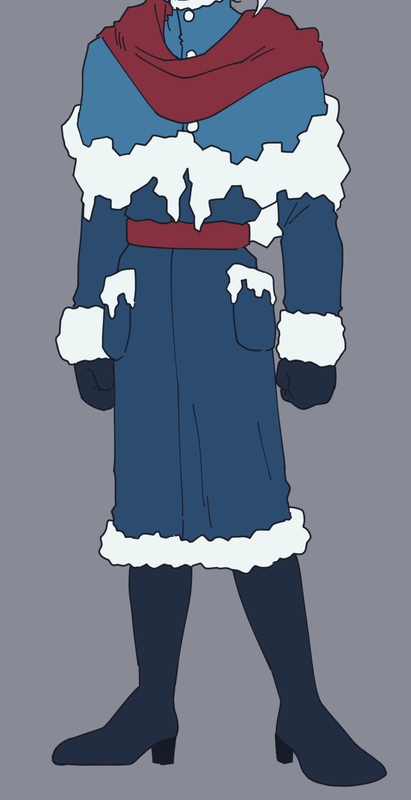 cbs villain fx ref 2 — Postimages