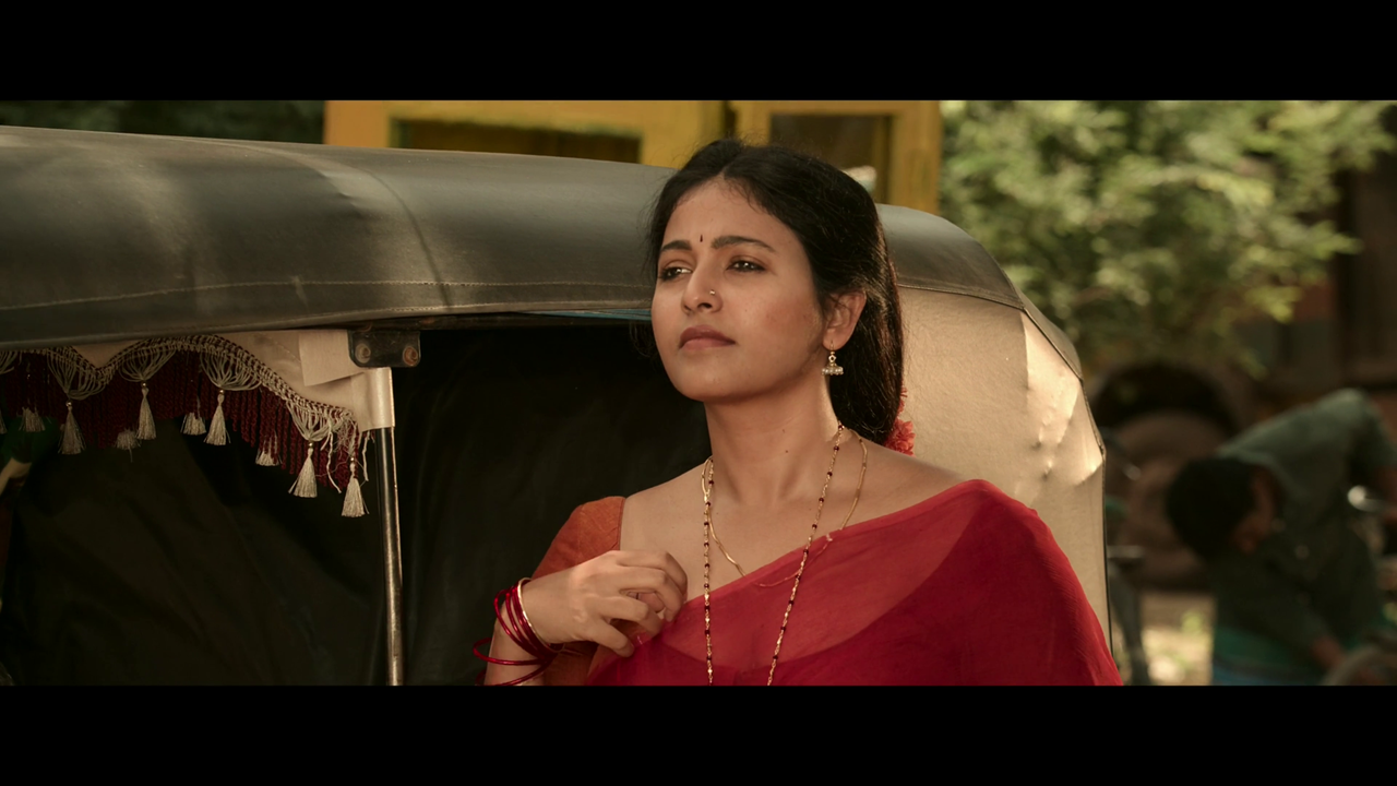 vlcsnap 2024 06 16 19h22m10s274 — Postimages