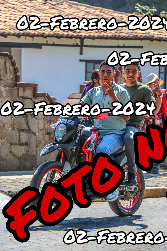 SV 187 — Postimages