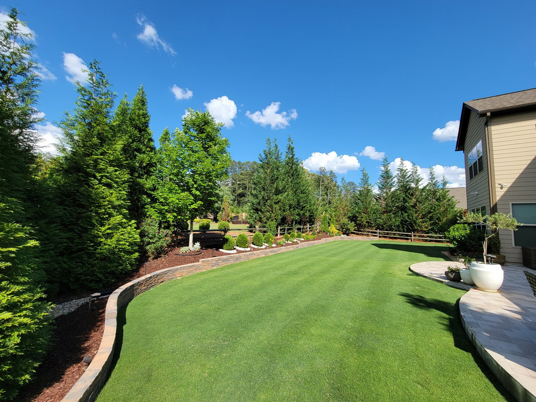 014 back — Postimages