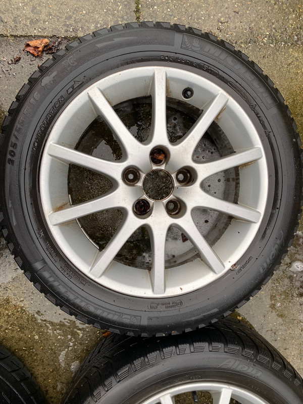 IMG 0010 — Postimages