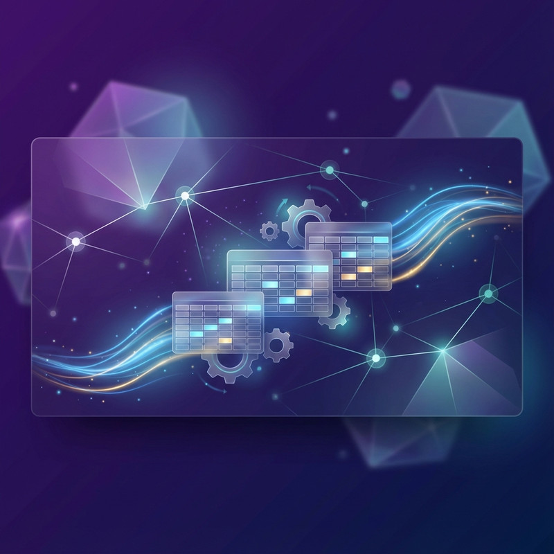 SpreadBrain | Google Apps Script Automation & API Integration Services