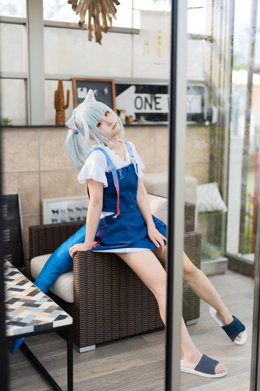 242 KTR01132 — Postimages