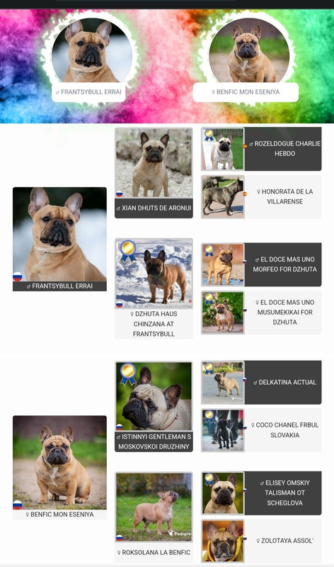 N4hnk Rx VTp A — Postimages