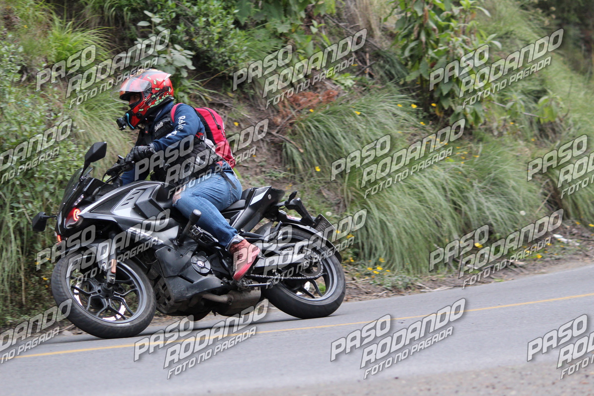 IMG 0856 wm 1814337 5000000002 watermarked — Postimages