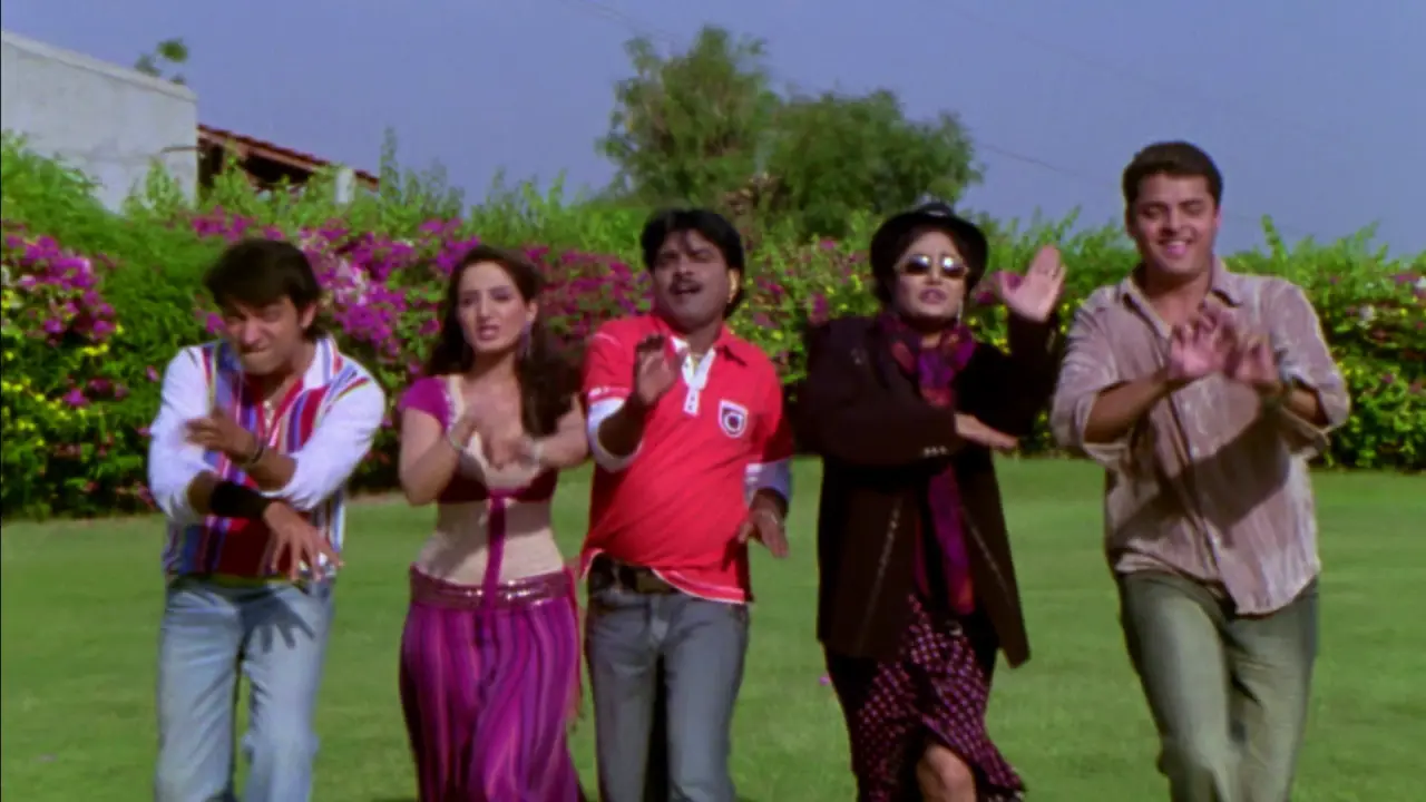 f 151 — Postimages