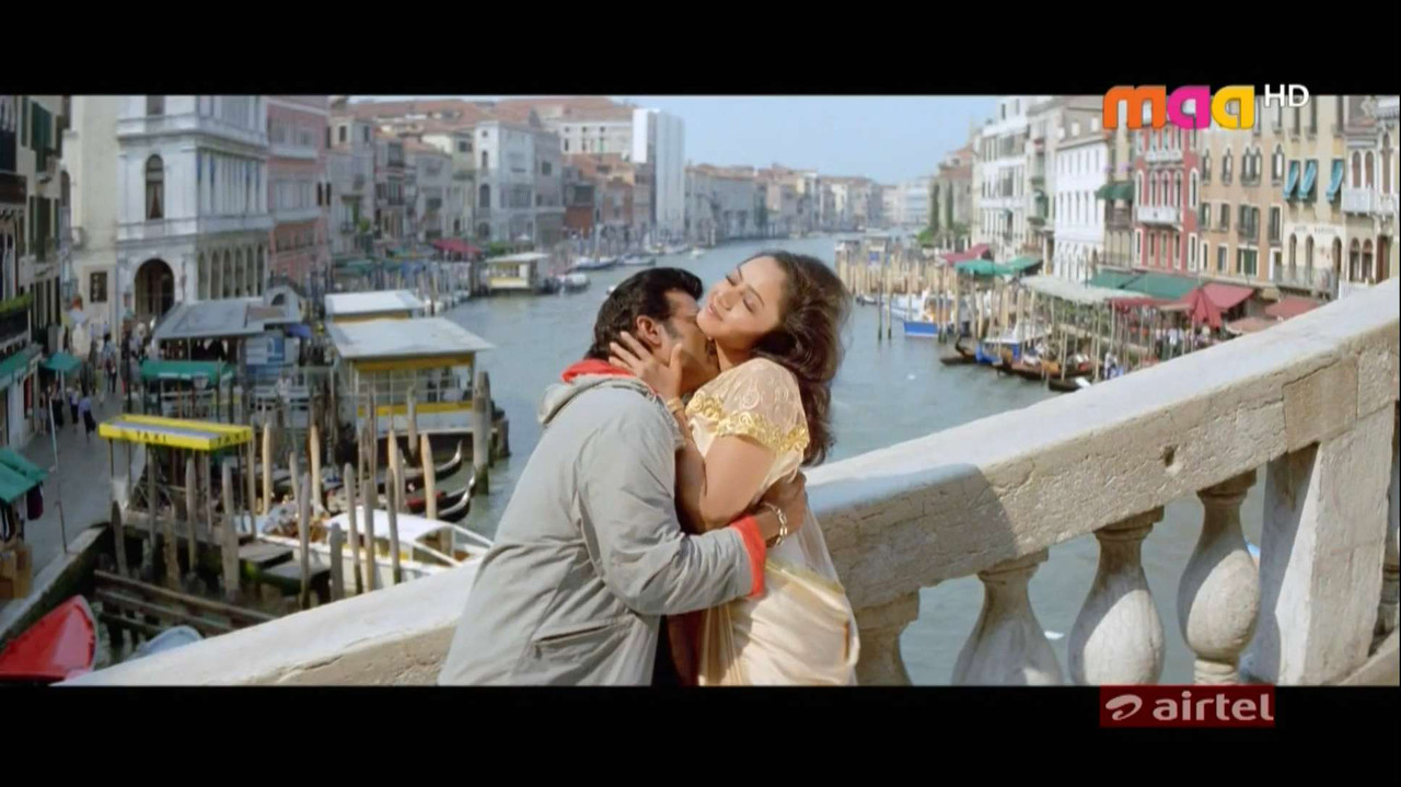 mpv shot0093 — Postimages