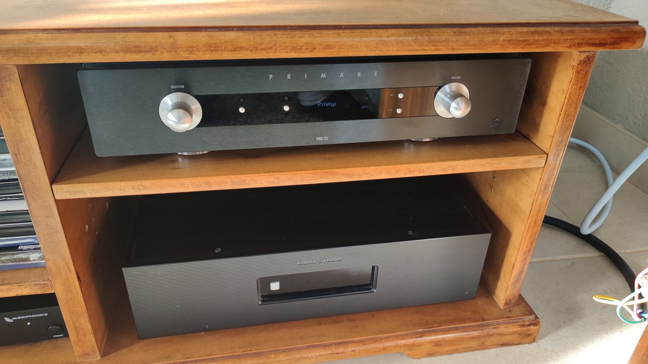 Razmote'system : la partie home cinéma - Page 4 - www.homecinema-fr.com