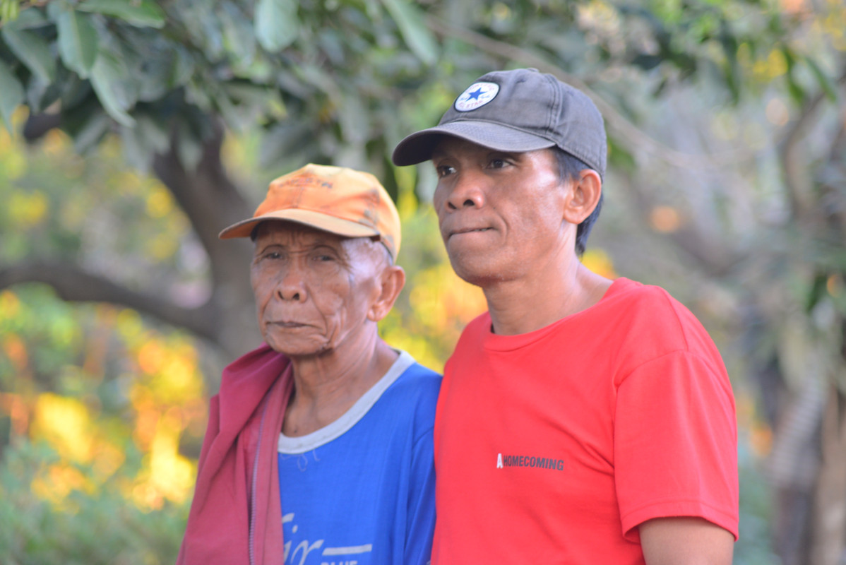 DSC 0385 — Postimages