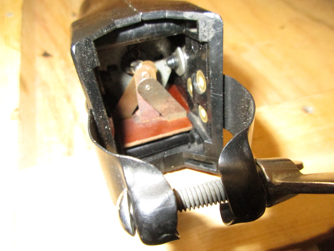 IMG 2103 — Postimages