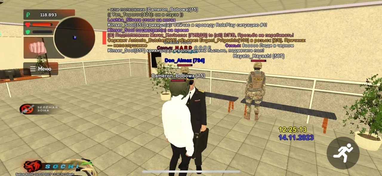 9zt Ct3u1 NM — Postimages