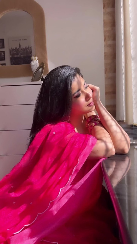 IMG 20241023 230546 453 — Postimages