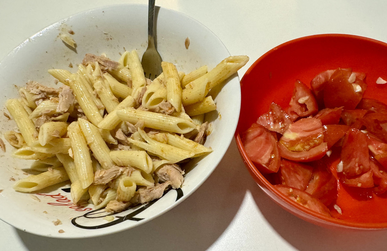 IMG 6600 — Postimages