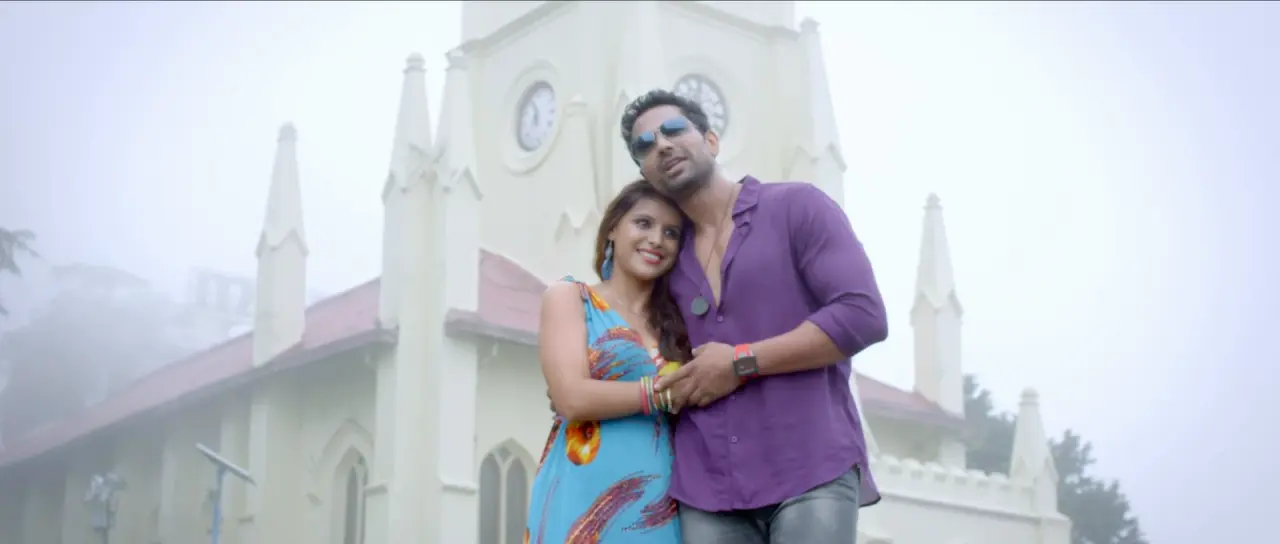 f 167 — Postimages