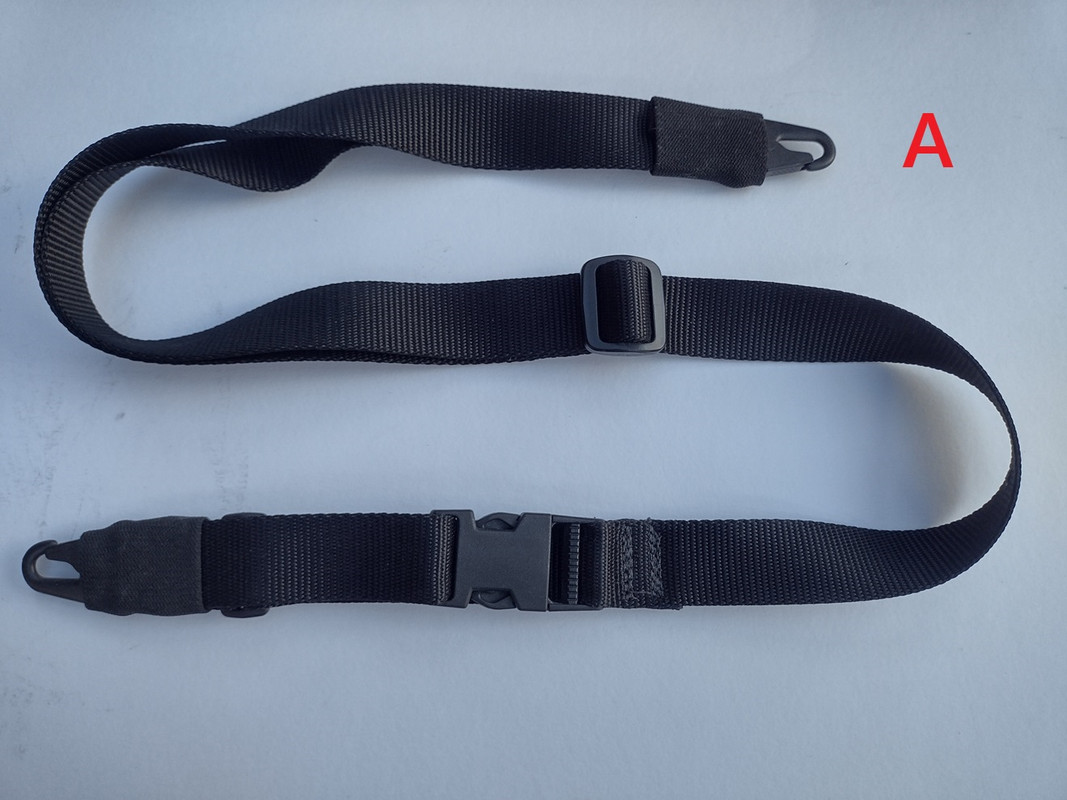 My Gallery — Postimages