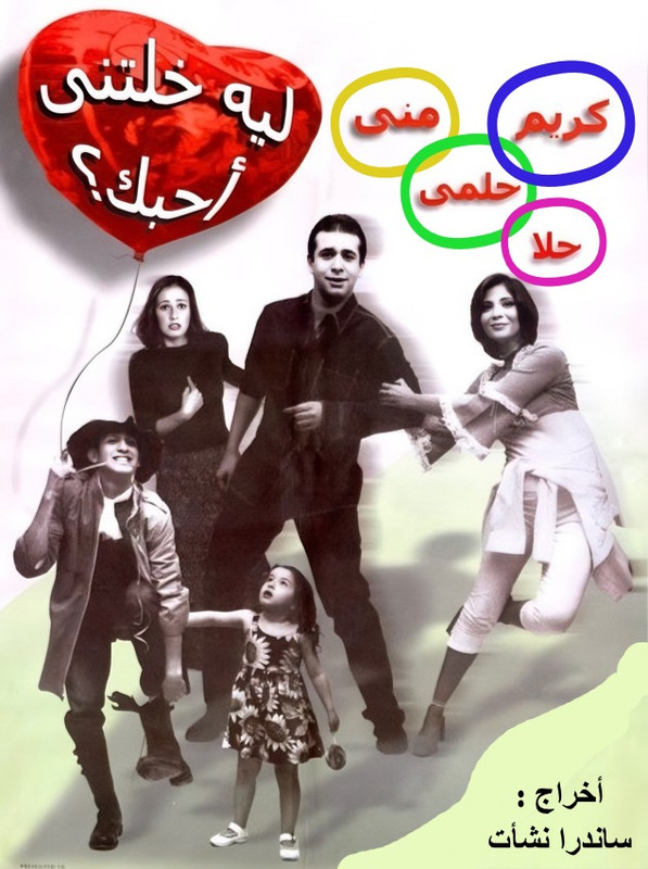 IMG 5075 — Postimages