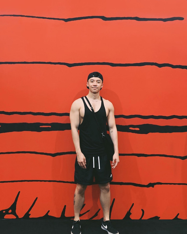 xexh posts 2019 10 13 23 46 {$ POSTID} 1 1 72173982 157196848702483 ...