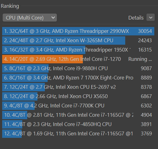 Screenshot 2022 10 17 114439 — Postimages