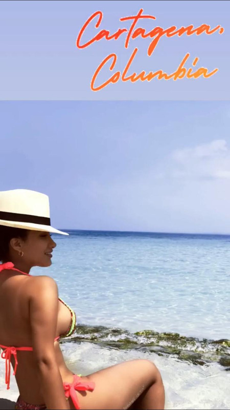 011cd7a6 b9fb 4ccd a3b9 c839d12bf66d — Postimages