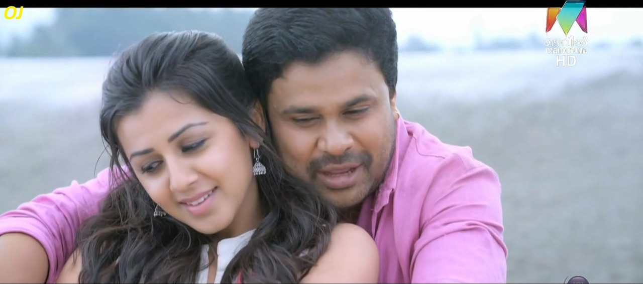 Nikki Galrani Duet Ivan Maryada Raman mkv 20201101 192823 483 — Postimages