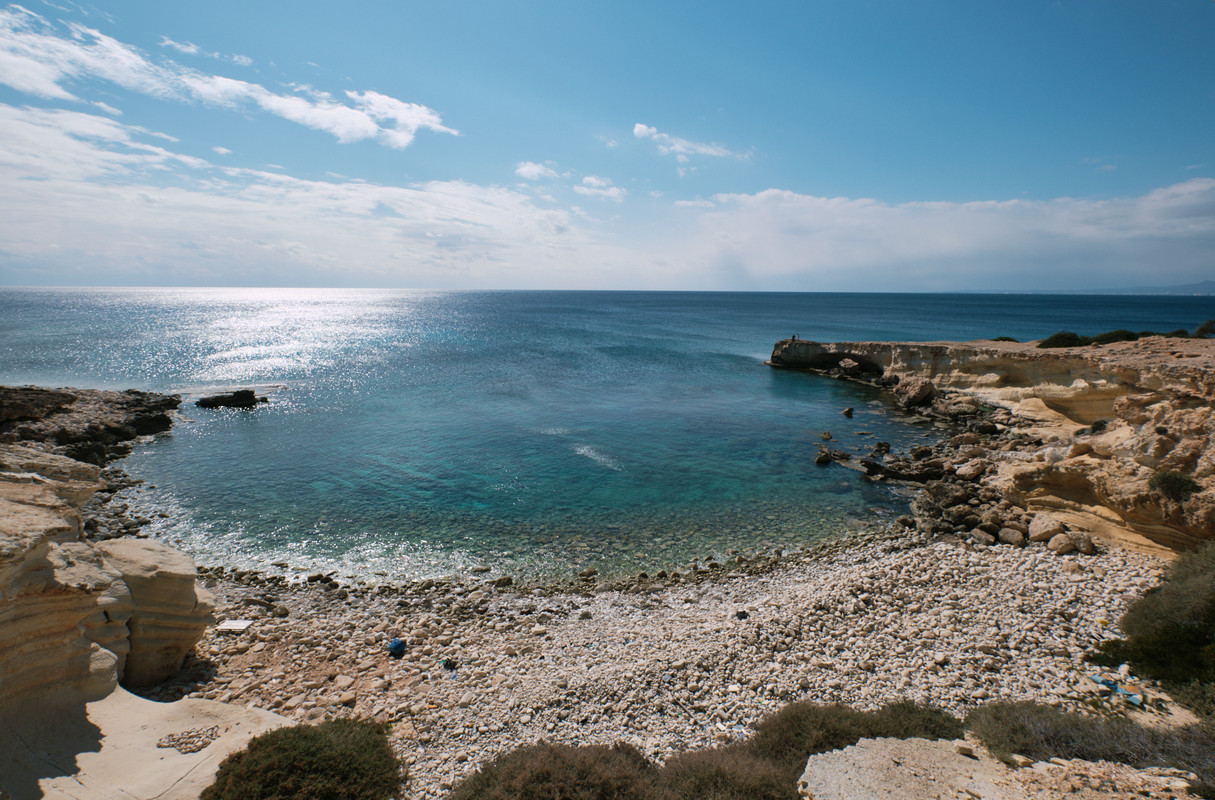 DSCF3082 — Postimages