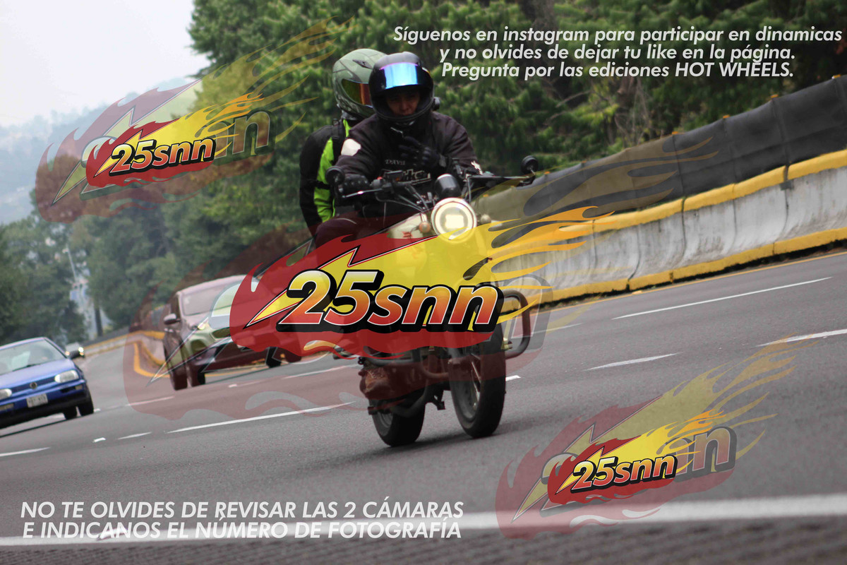 IMG 7962 — Postimages