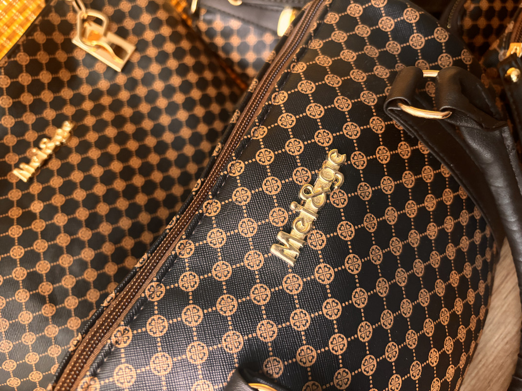 IMG 1908 — Postimages