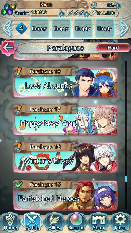 Screenshot 20230220 075018 — Postimages