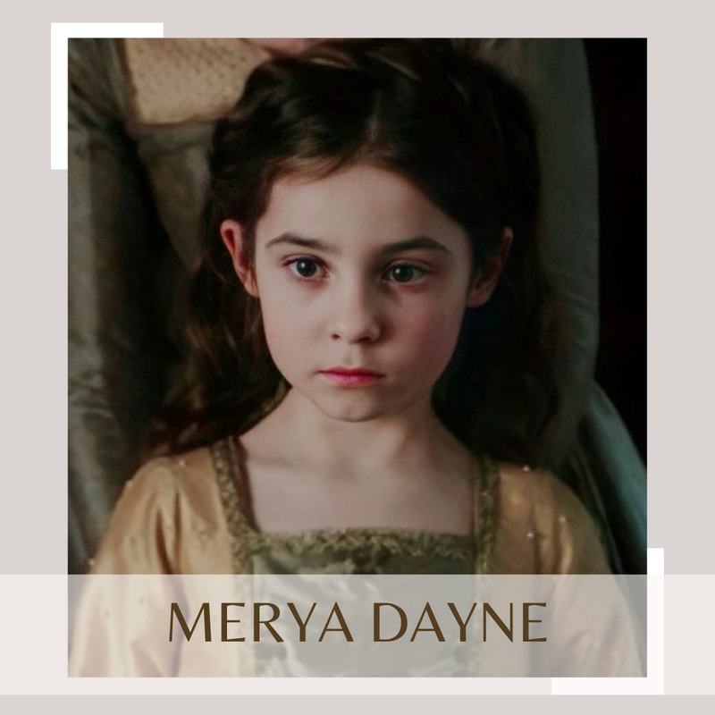 Karma [House of The Dragon] - Chapter 3 - Aly_moon - House of the ...