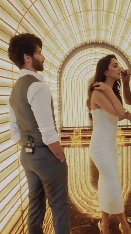 IMG 20220825 222240 152 — Postimages