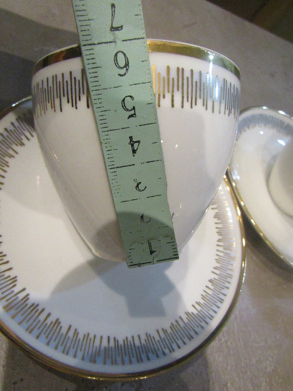 IMG 2116 — Postimages