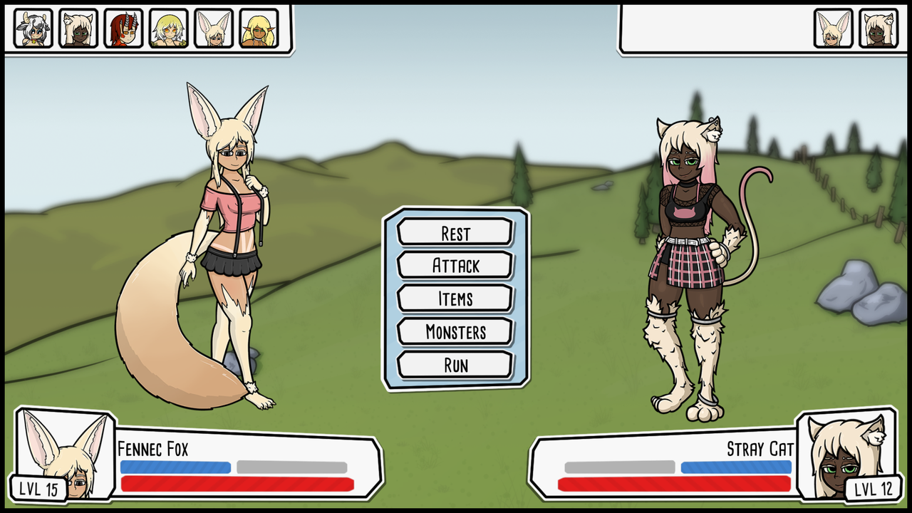 GN 1106 003 008 — Postimages